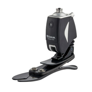 Proprio Foot - Próteses Biônicas e Órteses | Bionicenter