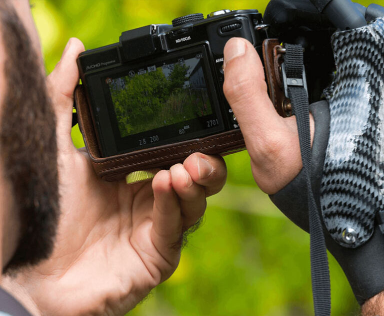 I-Digits Quantum: Amputação Parcial de Mão - Excelência em Próteses ...