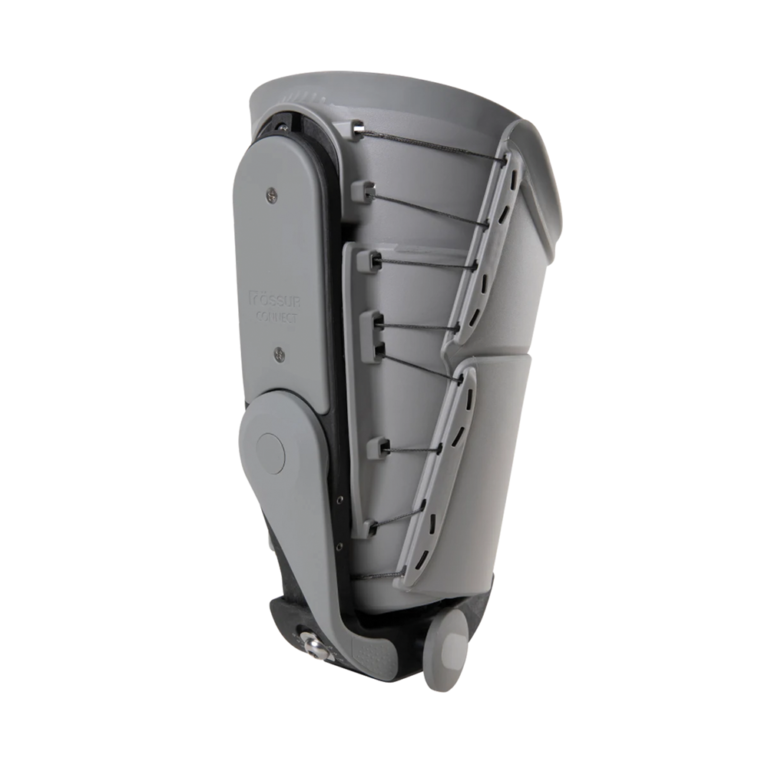 Membros Inferiores - Excelência em Próteses Biônicas e Órteses ...