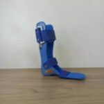 Órtese: por que usar e quando deve ser usada?